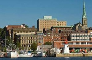 10 Interesting New Brunswick Facts | My Interesting Facts