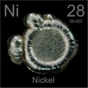 10 Interesting Nickel Facts | My Interesting Facts