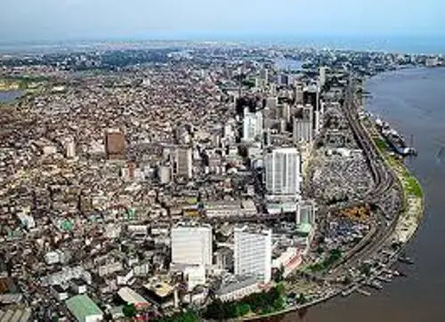 10 Interesting Nigeria Facts | My Interesting Facts 10 Interesting Nigeria Facts | My Interesting Facts
