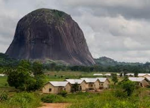 10 Interesting Nigeria Facts | My Interesting Facts 10 Interesting Nigeria Facts | My Interesting Facts