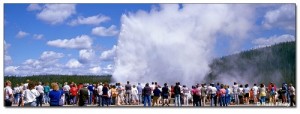10 Interesting Old Faithful Facts | My Interesting Facts