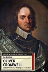 10 Interesting Oliver Cromwell Facts | My Interesting Facts