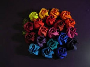 10 Interesting Origami Facts | My Interesting Facts