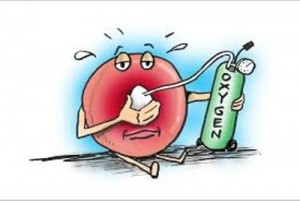 10 Interesting Oxygen Facts | My Interesting Facts