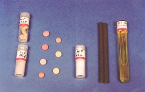 10 Interesting PCP Facts | My Interesting Facts