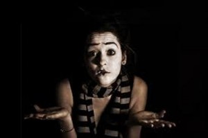 10 Interesting Pantomime Facts | My Interesting Facts