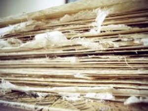 10 Interesting Paper Facts | My Interesting Facts