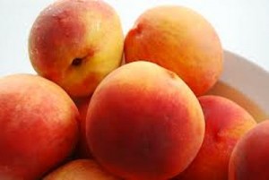 10 Interesting Peach Facts | My Interesting Facts