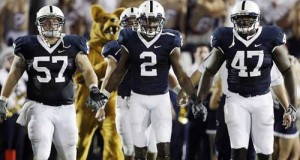 10 Interesting Penn State Facts | My Interesting Facts