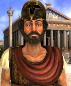 10 Interesting Pericles Facts | My Interesting Facts