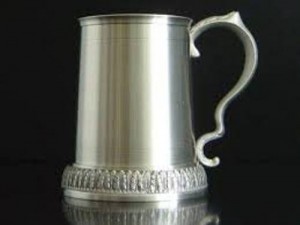 10 Interesting Pewter Facts | My Interesting Facts