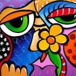 10 Interesting Pop Art Facts | My Interesting Facts