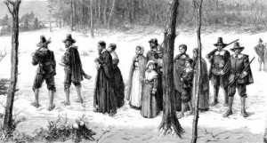 10 Interesting Puritan Facts | My Interesting Facts