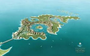 10 Interesting Qatar Facts | My Interesting Facts