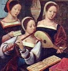 10 Interesting Renaissance Music Facts | My Interesting Facts