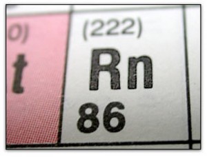 10 Interesting Radon Facts | My Interesting Facts