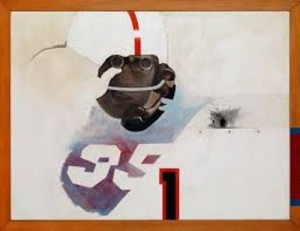 8 Interesting Richard Hamilton Facts | My Interesting Facts