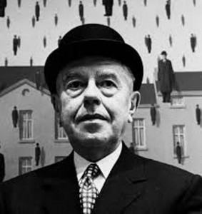 10 Interesting Rene Magritte Facts | My Interesting Facts