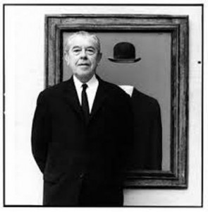 10 Interesting Rene Magritte Facts | My Interesting Facts