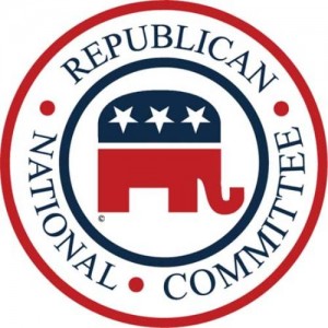 8 Interesting Republican Party Facts | My Interesting Facts