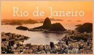10 Interesting Rio de Janeiro Facts | My Interesting Facts