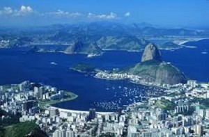 10 Interesting Rio de Janeiro Facts | My Interesting Facts