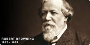 10 Interesting Robert Browning Facts | My Interesting Facts