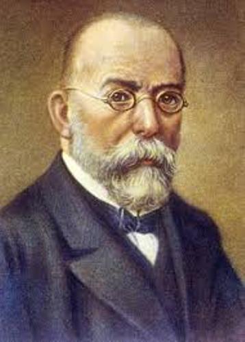 10 Interesting Robert Koch Facts | My Interesting Facts 10 Interesting Robert Koch Facts | My Interesting Facts