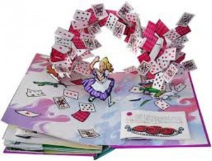 10 Interesting Robert Sabuda Facts | My Interesting Facts