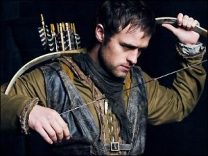 10 Interesting Robin Hood Facts | My Interesting Facts