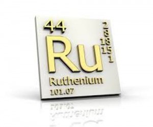 10 Interesting Ruthenium Facts | My Interesting Facts