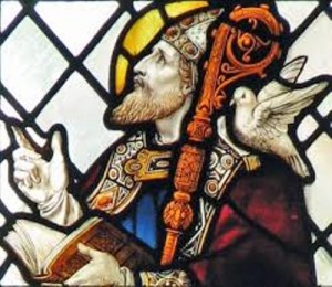 8 Interesting Saint David Facts | My Interesting Facts