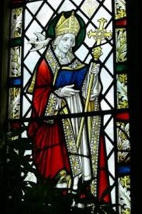 8 Interesting Saint David Facts | My Interesting Facts