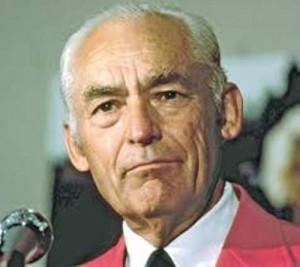 10 Interesting Sam Walton Facts | My Interesting Facts
