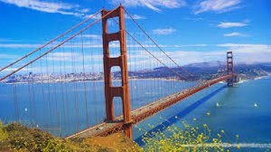 8 Interesting San Francisco Facts | My Interesting Facts