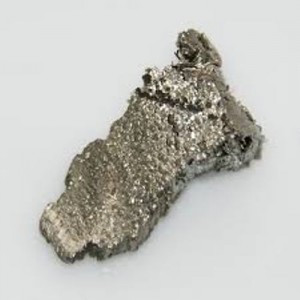 10 Interesting Scandium Facts | My Interesting Facts