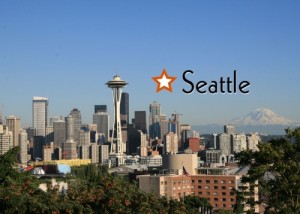 10 Interesting Seattle Facts | My Interesting Facts