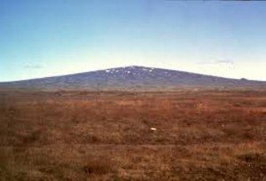 10 Interesting Shield Volcanoes Facts | My Interesting Facts