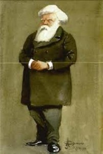 10 Interesting Sir Henry Parkes Facts | My Interesting Facts