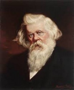 10 Interesting Sir Henry Parkes Facts | My Interesting Facts