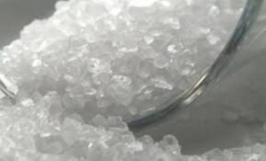 10 Interesting Sodium Facts | My Interesting Facts