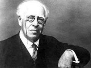 10 Interesting Stanislavski Facts | My Interesting Facts