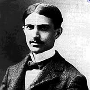10 Interesting Stephen Crane Facts | My Interesting Facts