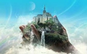 10 Interesting Surrealism Facts | My Interesting Facts
