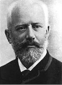 10 Interesting Peter Tchaikovsky Facts | My Interesting Facts