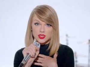 10 Interesting Taylor Swift Facts | My Interesting Facts