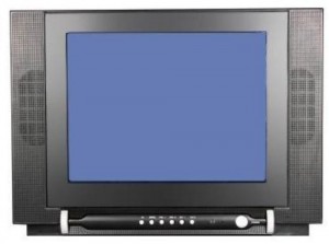 10 Interesting Television Facts | My Interesting Facts