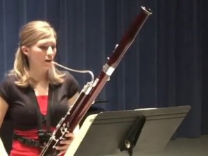 10 Interesting the Bassoon Facts | My Interesting Facts