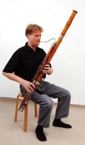 10 Interesting the Bassoon Facts | My Interesting Facts