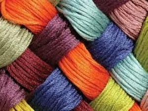 10 Interesting Textile Facts | My Interesting Facts